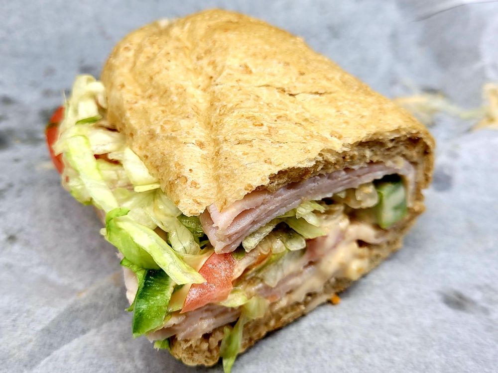 PICKERMAN’S SOUP & SANDWHICHES - Updated August 2025 - 22 Photos & 29 ...