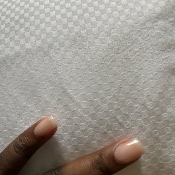RAMZ NAILS - Updated January 2026 - 66 Photos & 57 Reviews - 805 W ...