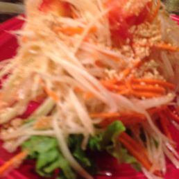 WHITE ELEPHANT THAI CUISINE - Updated July 2024 - 162 Photos & 199 ...