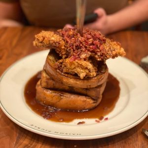 STAGE STAR DELI - 38 Photos & 74 Reviews - Delis - 105 W 55th St, New ...