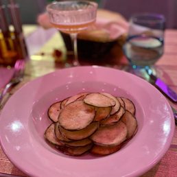 SAMDAN RESTAURANT - Updated December 2025 - 207 Photos & 158 Reviews ...