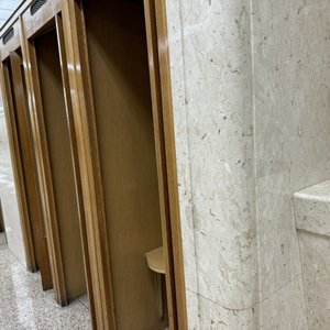 WHITTIER COURTHOUSE - Updated October 2025 - 29 Photos & 24 Reviews ...