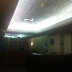 DAVID H POSNER, MD - 11 Reviews - 178 E 85th St, New York, New York ...