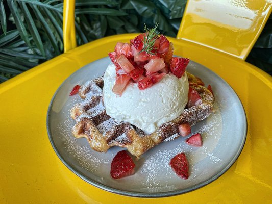 CAFE HWASAN - Updated November 2024 - 681 Photos & 204 Reviews - 2001 ...