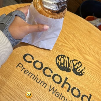 COCOHODO CARROLLTON - Updated May 2024 - 666 Photos & 367 Reviews ...