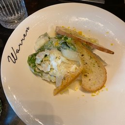 WARREN - NAPLES - Updated September 2025 - 134 Photos & 96 Reviews ...