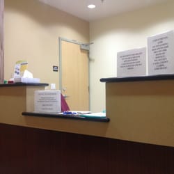 ADRIAN MA, MD - 13 Reviews - 200 Jose Figueres Ave, San Jose, CA - Yelp