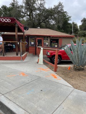 TAPATIOS MEXICAN GRILL - Updated March 2025 - 196 Photos & 282 Reviews ...