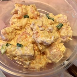 THE FISH EXPRESS - Updated December 2025 - 1098 Photos & 1175 Reviews ...