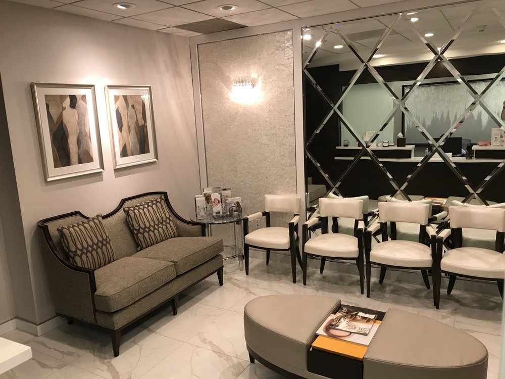 WILLIAM J BINDER MD - Updated December 2025 - 13 Photos & 18 Reviews ...