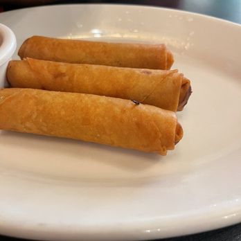 SIAM SQUARE - Updated December 2025 - 540 Photos & 767 Reviews - 936 ...