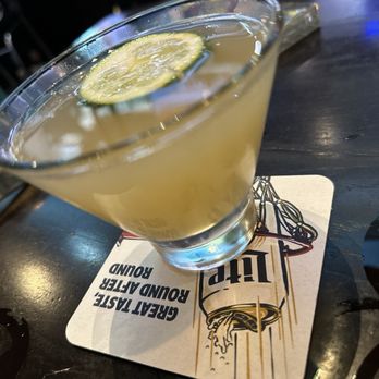 THE RIM - Updated January 2025 - 349 Photos & 296 Reviews (3.8 ⭐️ ...