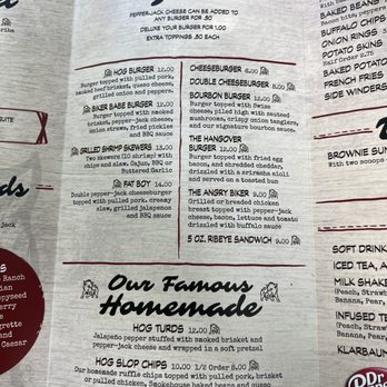 THIRTY-SIX SALOON - Updated July 2025 - 146 Photos & 158 Reviews - 108 ...