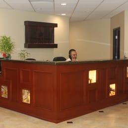 Precise Imaging Reviews | Read Customer Service Reviews of precisemri.com