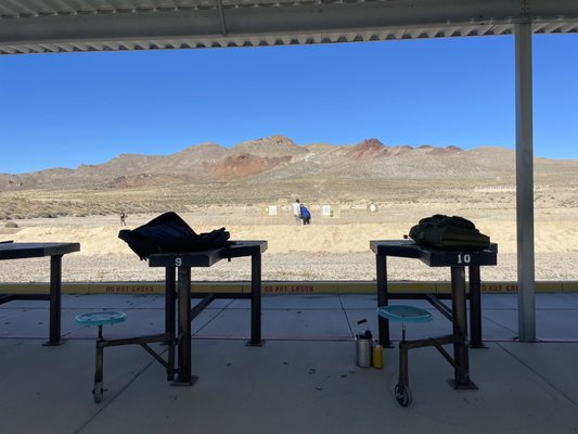 WASHOE COUNTY SHOOTING FACILITY - Updated January 2026 - 21 Photos & 39 ...