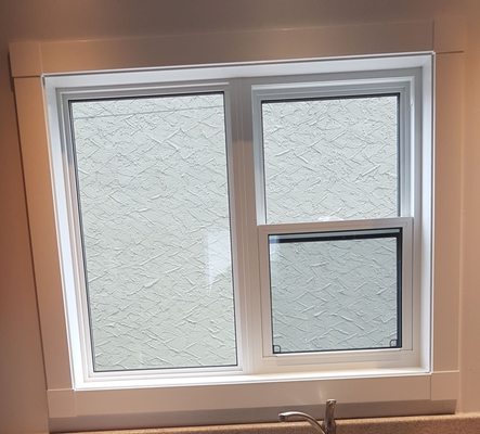 ECOLINE WINDOWS - Updated December 2024 - 74 Photos & 38 Reviews ...