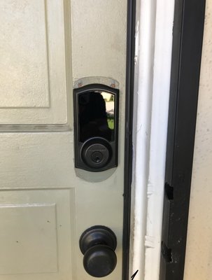 PETER FAMILY LOCKSMITH - Updated December 2025 - 78 Photos & 562 ...