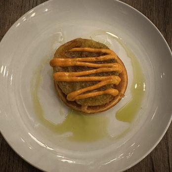 TINKER STREET - Updated May 2025 - 1563 Photos & 982 Reviews - 402 E ...