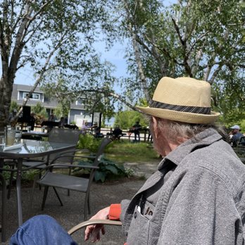 LITTLE TRAVERSE INN - Updated January 2026 - 56 Photos & 103 Reviews ...