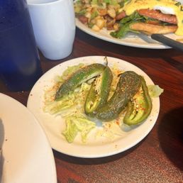 JACK’S COFFEE HOUSE - Updated December 2025 - 230 Photos & 138 Reviews ...