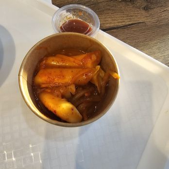 SEOUL DROP - Updated March 2025 - 198 Photos & 77 Reviews - 1900 S ...