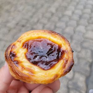 PADARIA RIBEIRO - 58 Photos & 20 Reviews - Bakeries - Praça Guilherme ...