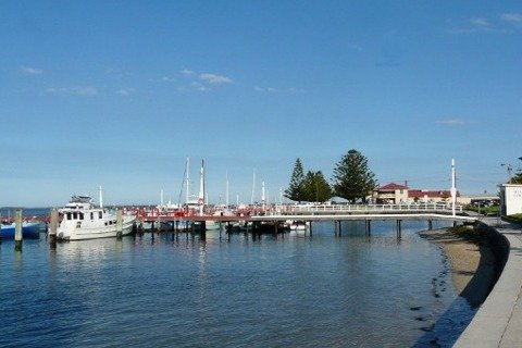 YARRAM ROSEBANK TOURIST PARK - Updated April 2025 - 375 Commercial Rd ...