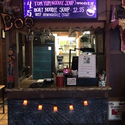 THAI SPICE - Updated December 2025 - 503 Photos & 541 Reviews - 2701 ...