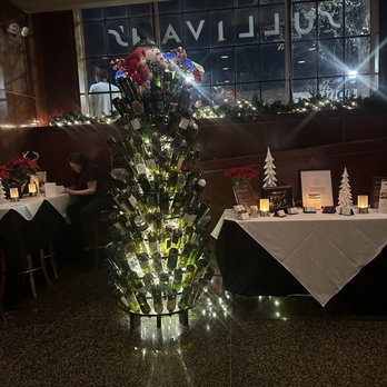 SULLIVAN’S STEAKHOUSE - Updated December 2025 - 779 Photos & 788 ...