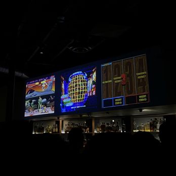 EIGHTYTWO - Updated August 2024 - 1456 Photos & 1692 Reviews - 707 E ...