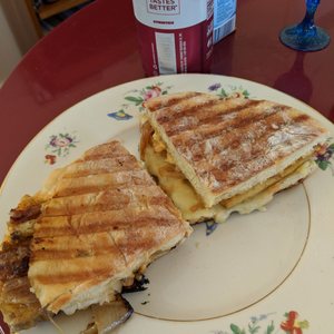 TENDERCROP FARM - Updated May 2025 - 33 Photos & 60 Reviews - 123 Dover ...