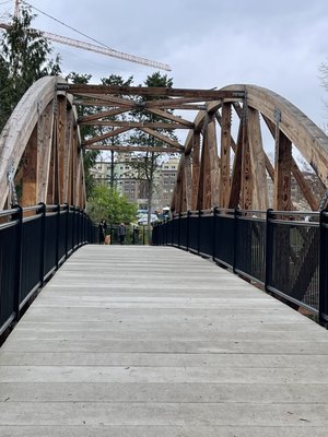 PARK AT BOTHELL LANDING - Updated October 2025 - 89 Photos & 57 Reviews ...