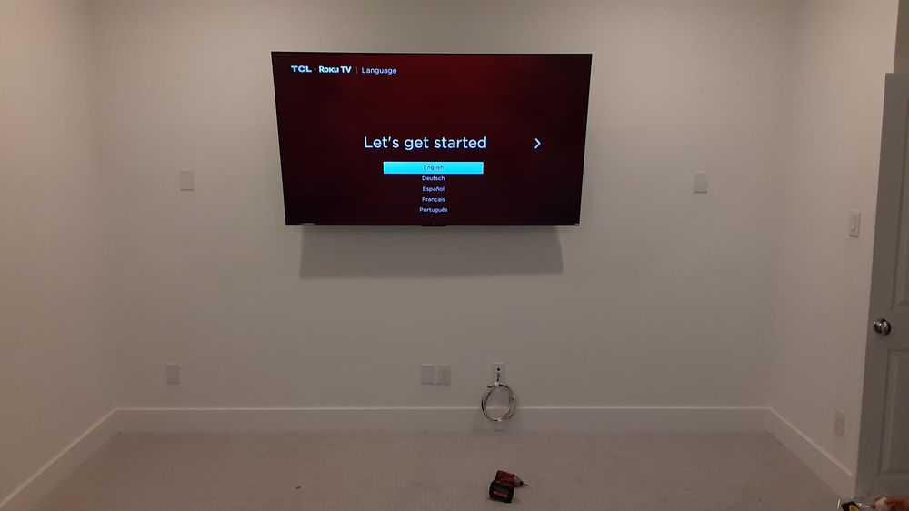 HANS-PRO HANDYMAN SERVICES - Updated December 2025 - Request a Quote ...