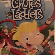 TOYS N MORE - 66 Photos & 30 Reviews - Toy Stores - 4809 Kietzke Ln ...