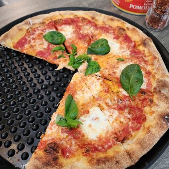 DTC SLICE - Updated March 2025 - 104 Photos & 80 Reviews - 8000 E ...