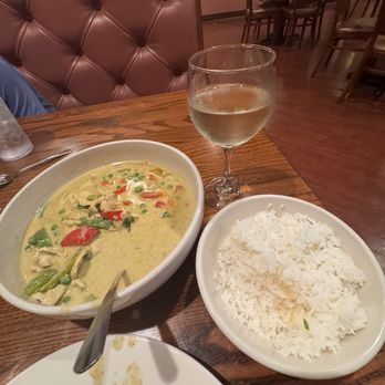 RACHA THAI CUISINE - Updated June 2025 - 29 Photos & 10 Reviews - 1427 ...