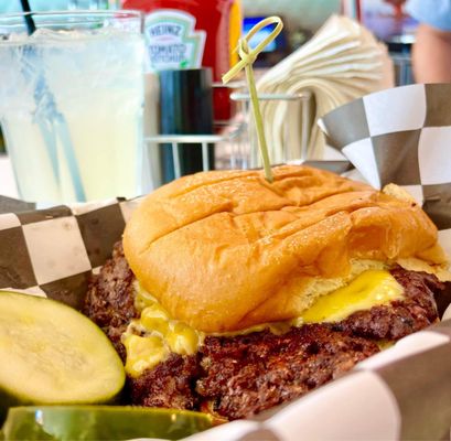 ARCHIE’S FLAT TOP - Updated May 2025 - 176 Photos & 106 Reviews - 6922 ...