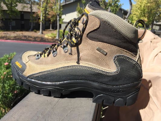 DAVE PAGE COBBLER - Updated December 2025 - 53 Photos & 191 Reviews ...