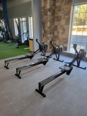 FOURTH CORNER BOXING + FITNESS GYM - Updated August 2025 - 23 Photos ...