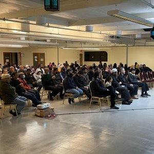 MUSLIM COMMUNITY ASSOCIATION - MCA - Updated December 2025 - 361 Photos ...