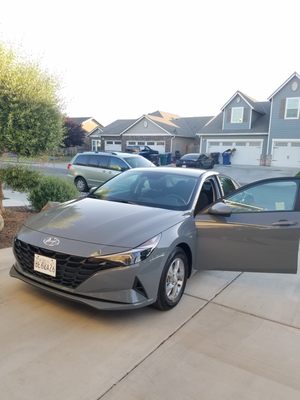 VISALIA HYUNDAI - Updated June 2025 - 43 Photos & 86 Reviews - 220 S ...