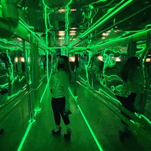 SUPERNOVA SEATTLE - 44 Photos & 38 Reviews - Dance Clubs - 110 S Horton ...