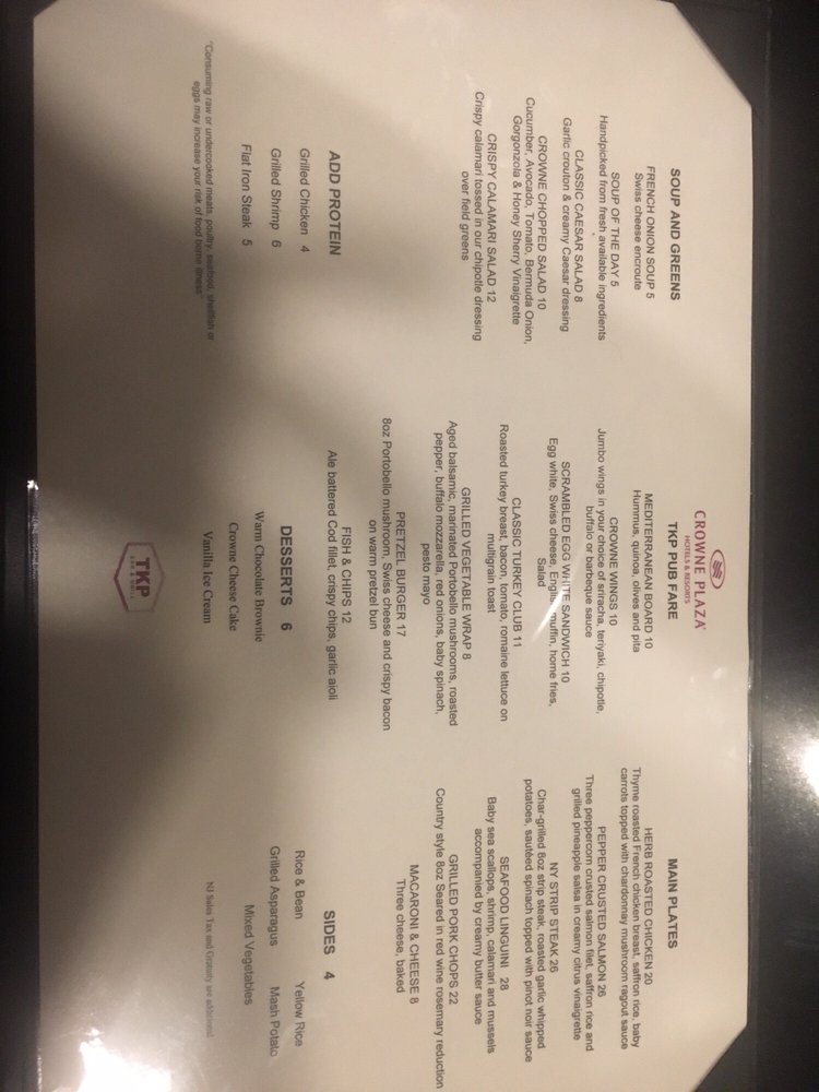 TKP BAR & GRILL - Updated October 2025 - 901 Spring St, Elizabeth, New ...