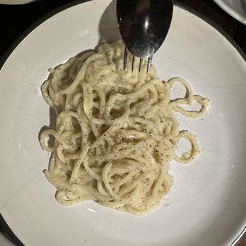 MONTESACRO MARINA - Updated December 2024 - 247 Photos & 105 Reviews ...