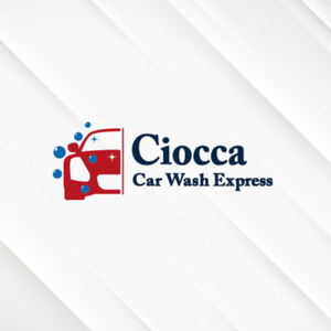 SHINY SHELL CARWASH - WEST MANCHESTER - Updated December 2025 - 21 ...