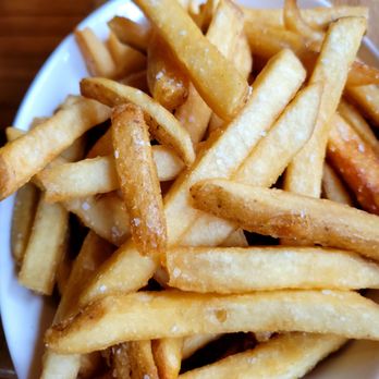 LUCA BISTRO - Updated January 2026 - 158 Photos & 121 Reviews - 934 ...