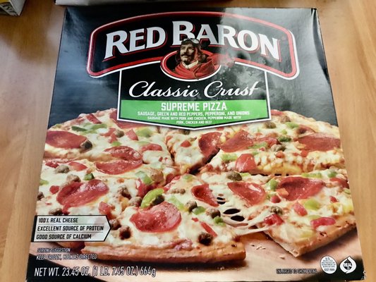 SCHWAN’S COMPANY - Updated December 2025 - 115 W College Dr, Marshall ...