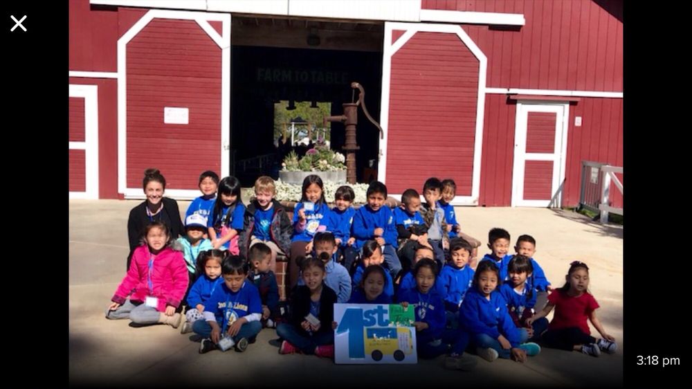 COOK ELEMENTARY SCHOOL - Updated April 2025 - 12 Photos - 9802 Woodbury ...