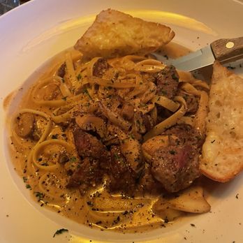 STONE BAR INN - Updated September 2024 - 197 Photos & 171 Reviews ...