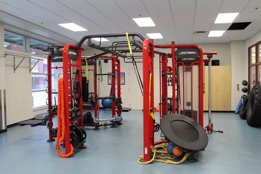 DON WHEATON FAMILY YMCA - Updated August 2025 - 22 Photos & 27 Reviews ...